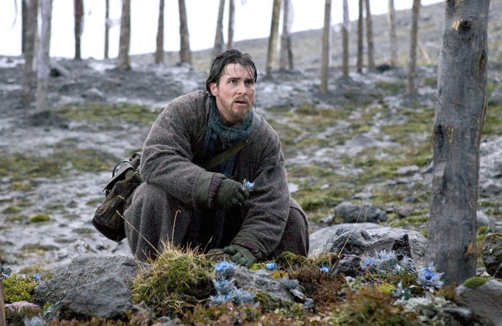 Bruce Wayne: INTJ – The Book Addict's Guide to MBTI: