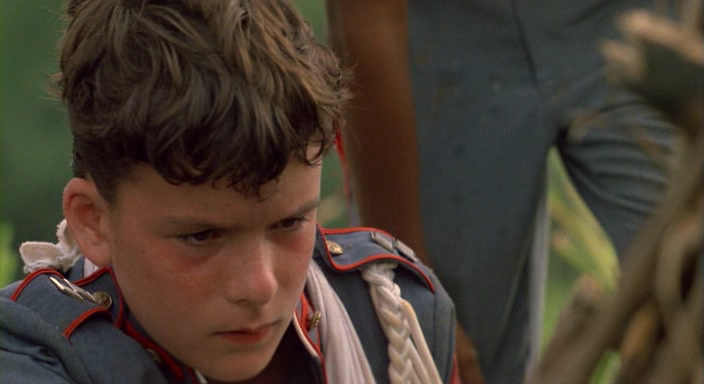 Ralph – Lord of the Flies: ENTJ – The Book Addict's Guide to MBTI: