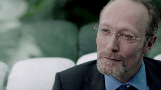 Charles Augustus Magnussen: INTP – The Book Addict's Guide to MBTI: