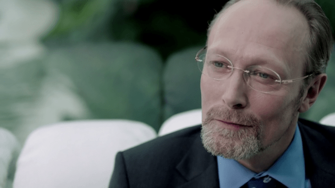 Charles Augustus Magnussen: INTP – The Book Addict's Guide to MBTI: