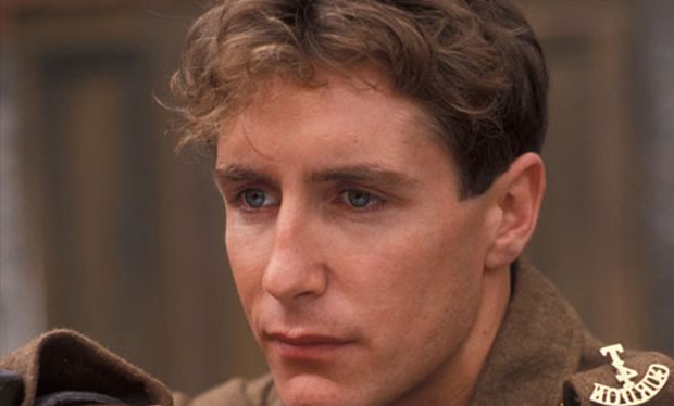 Percy Toplis: INTJ – The Book Addict's Guide to MBTI: