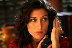 Dr. Lisa Cuddy: ESTJ – The Book Addict's Guide to MBTI: