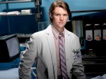 Dr. Robert Chase: ISTP – The Book Addict's Guide to MBTI: