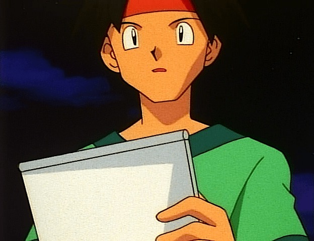 Tracey Sketchit: ISFP – The Book Addict's Guide to MBTI: