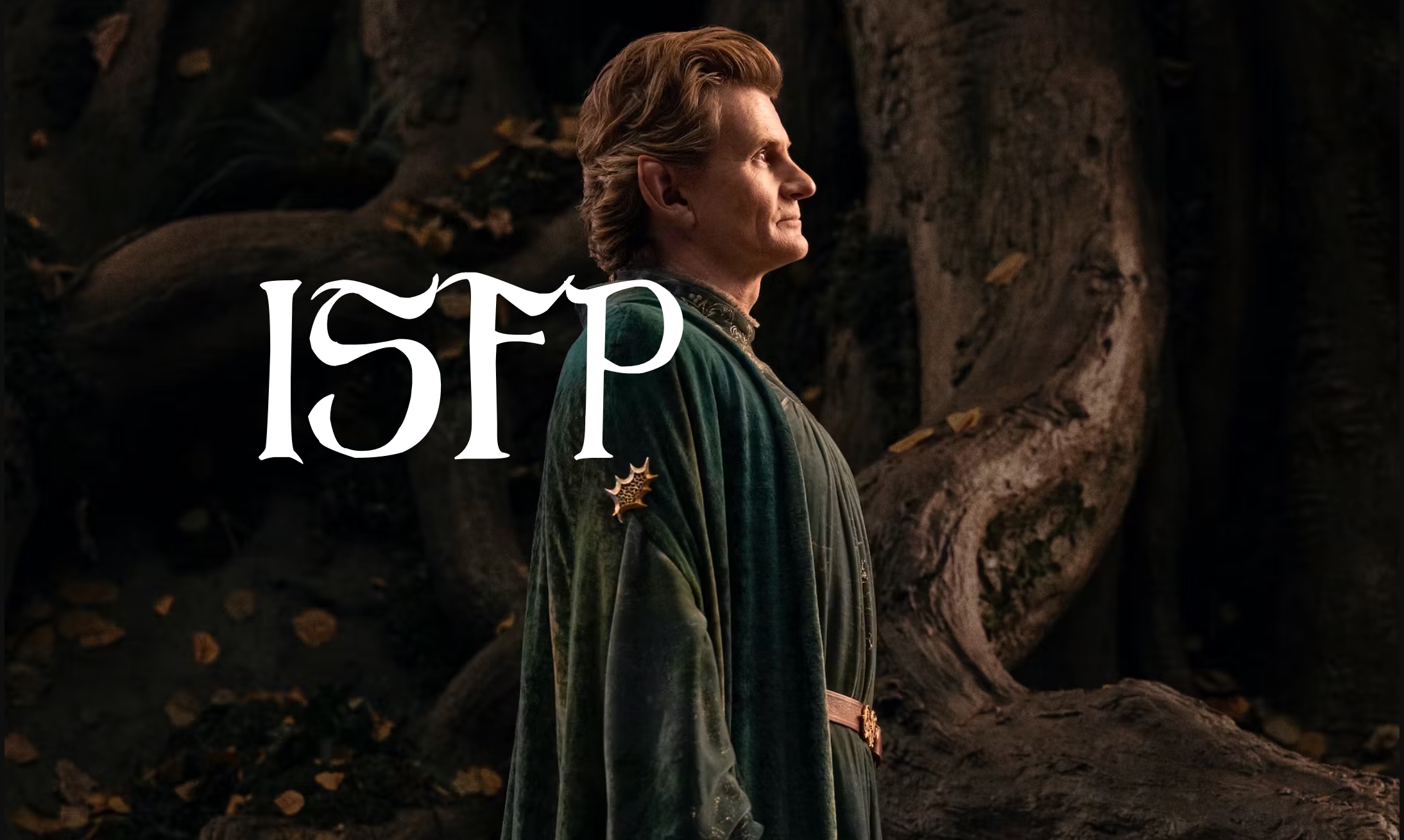 The Book Addict's Guide to MBTI: – Literary, Historical & Fictional MBTI