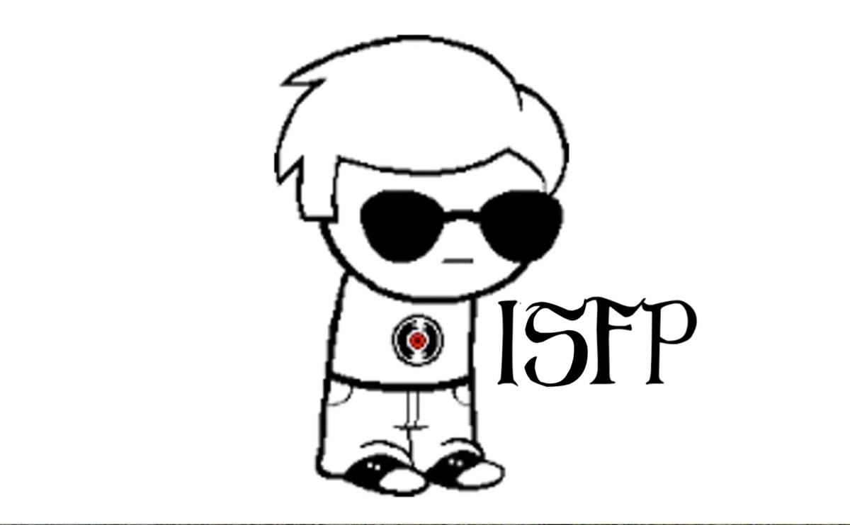 Dave Homestuck Homestuck - Dave And Dave Spirit. Dave Is The Kind Of